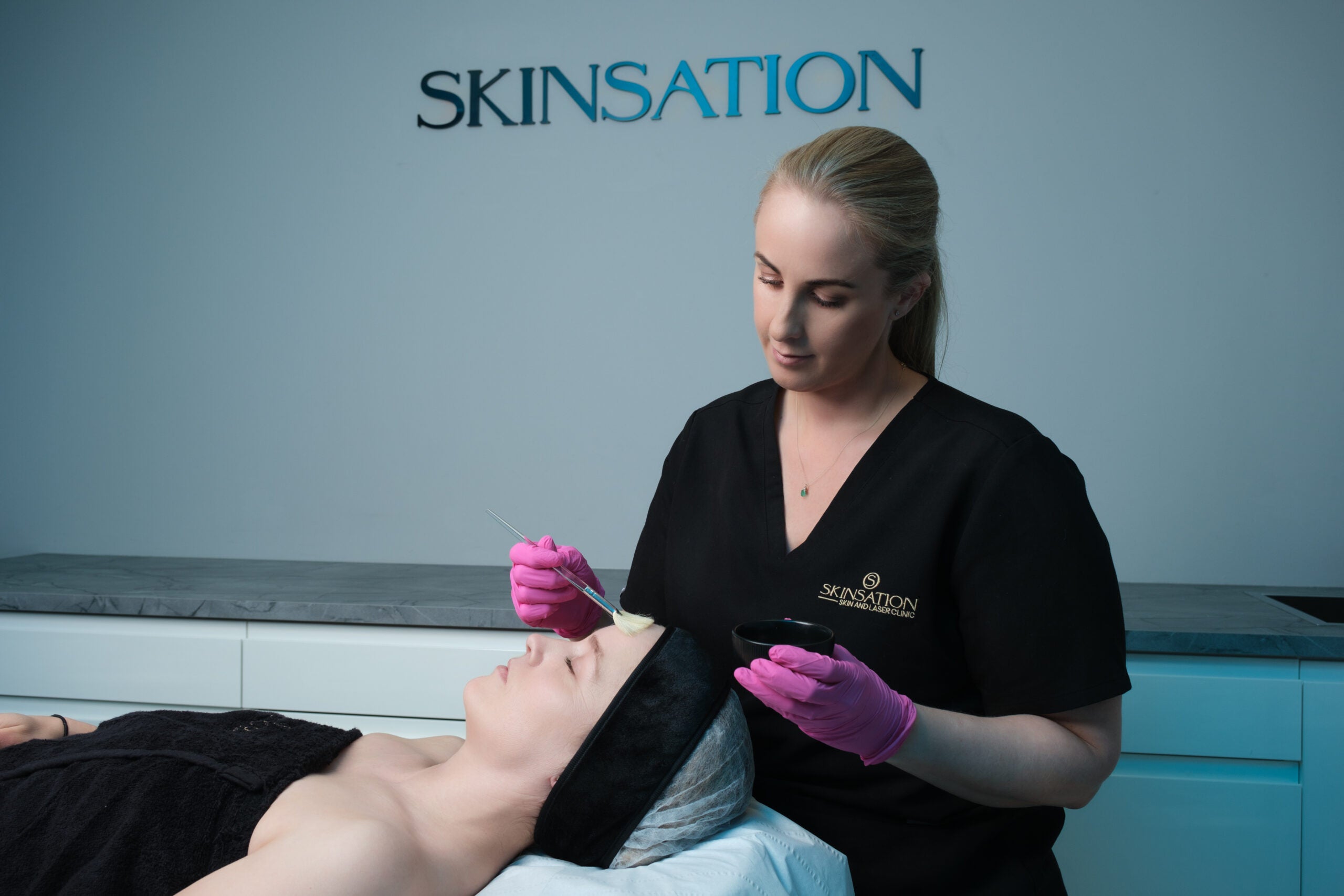 Beauty - Smooth Skin, Bold Brows, Captivating Eyes – Skinsation Clinic